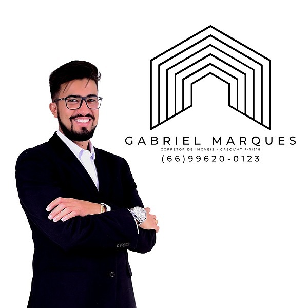 @corretorgabrielmarques | Linktree