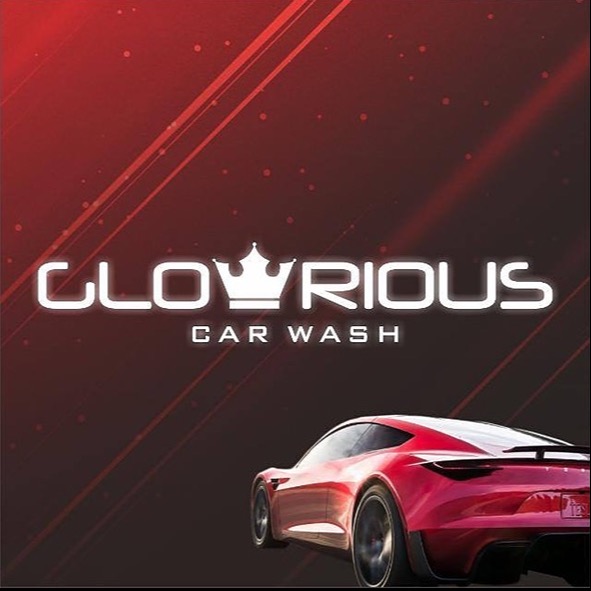 @glowrious_srg | Linktree