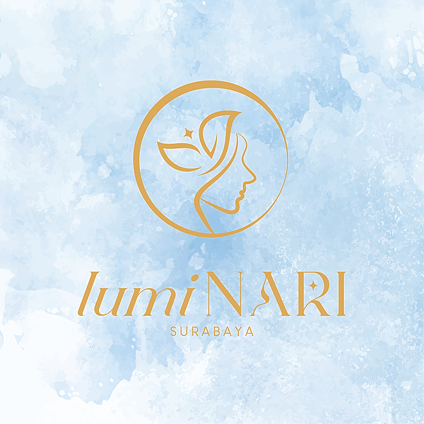 LumiNARI Wellness | Facebook, TikTok | Linktree