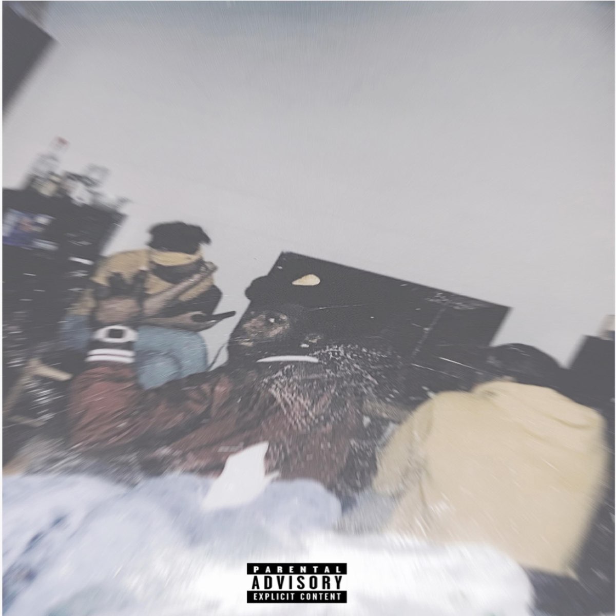 Lou Rawlss - Listen on YouTube, Spotify, Apple Music - Linktree