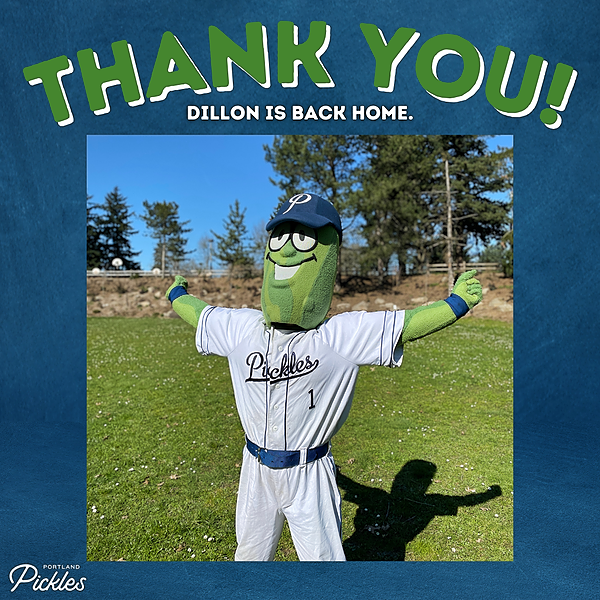 @Portlandpickles | Linktree