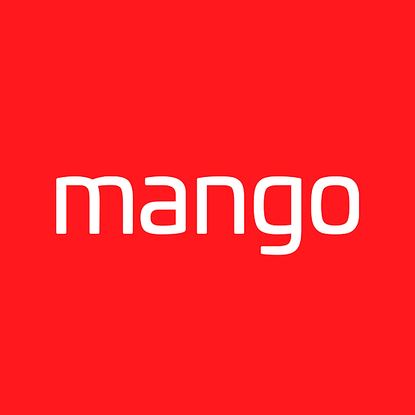 Mango Argentina | Linktree