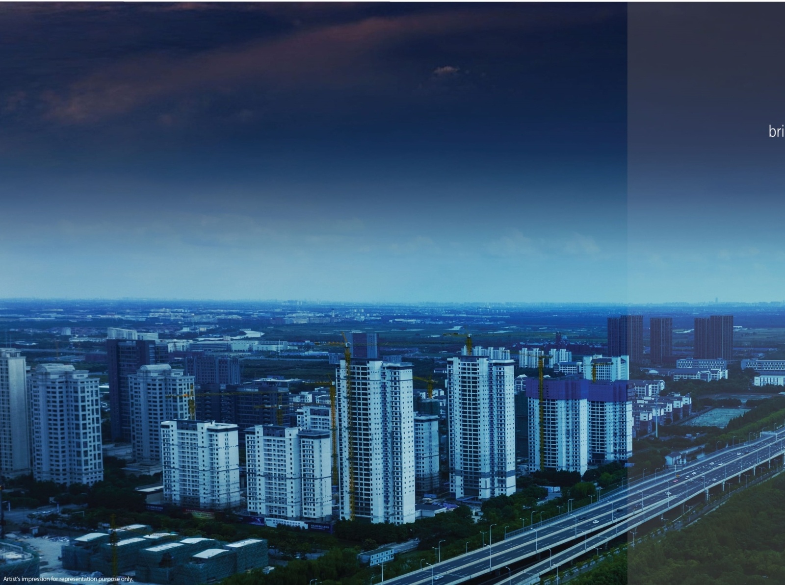 Tata Housing Plots Carnatica | Linktree