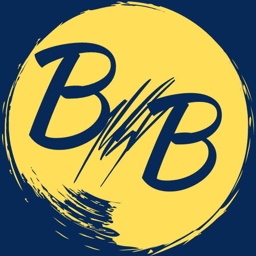 @beyond._.books | Linktree