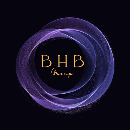 bhb_group | Twitter, Instagram, Facebook | Linktree