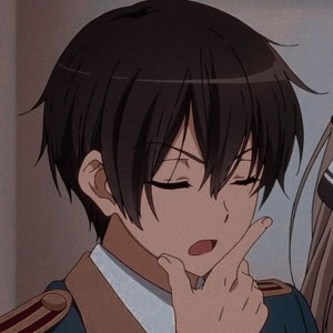 Artyom | Instagram | Linktree