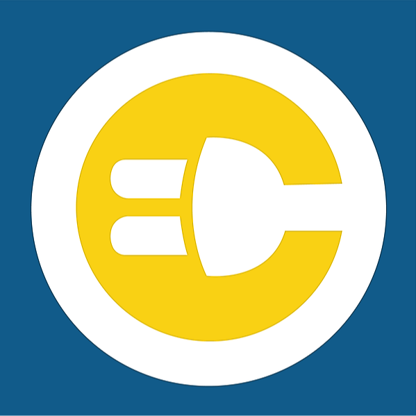 contacto.pr | TikTok | Linktree