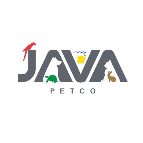 Java Petco Semarang | Facebook, TikTok | Linktree