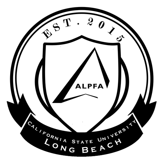 ALPFA CSULB Linktree | Linktree