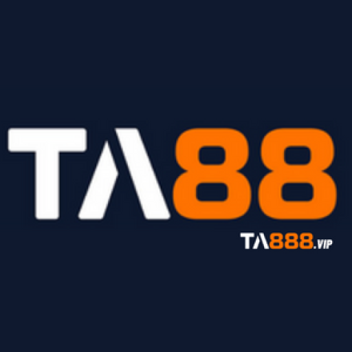 @TA88 vip | Twitter | Linktree