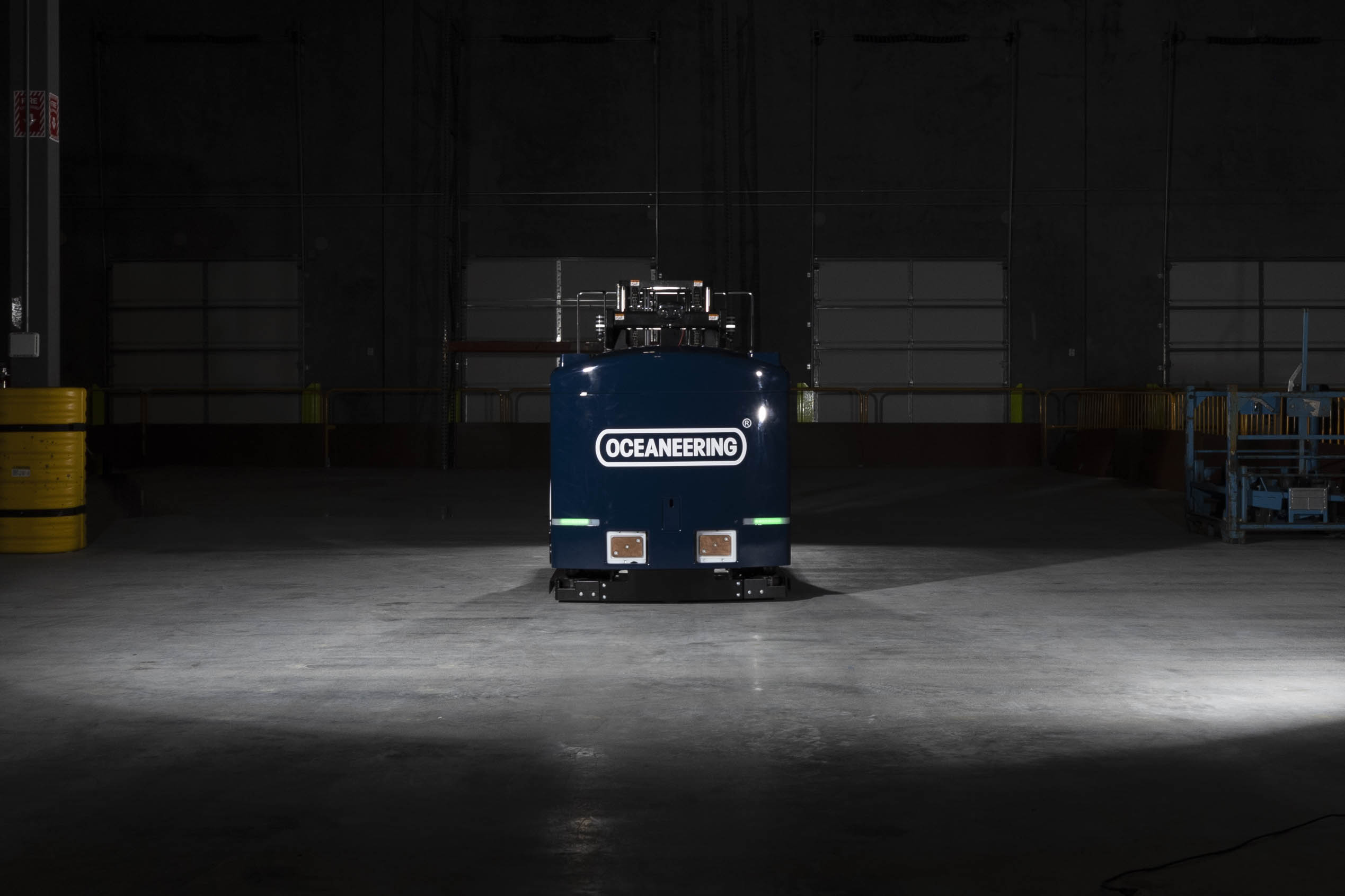 @oceaneering | Linktree