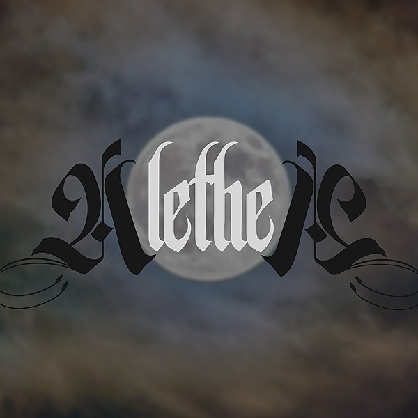 AletheA | Twitter, Instagram, Facebook | Linktree