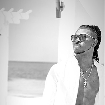 jayfuture13 - Listen on YouTube, Spotify, Apple Music - Linktree