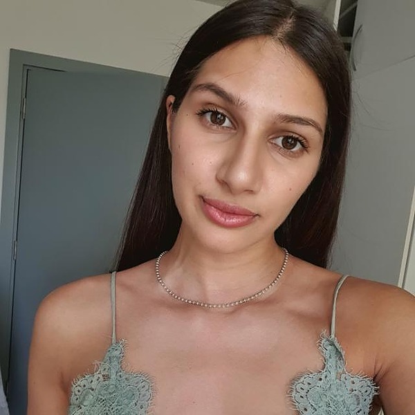 @doctor_priti | Linktree