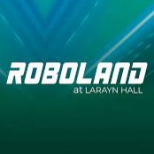 Roboland Orlando | Instagram, Facebook | Linktree