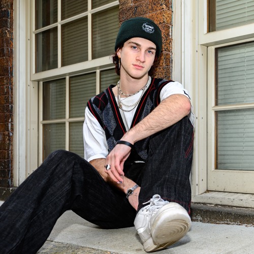 Baxter | TikTok | Linktree