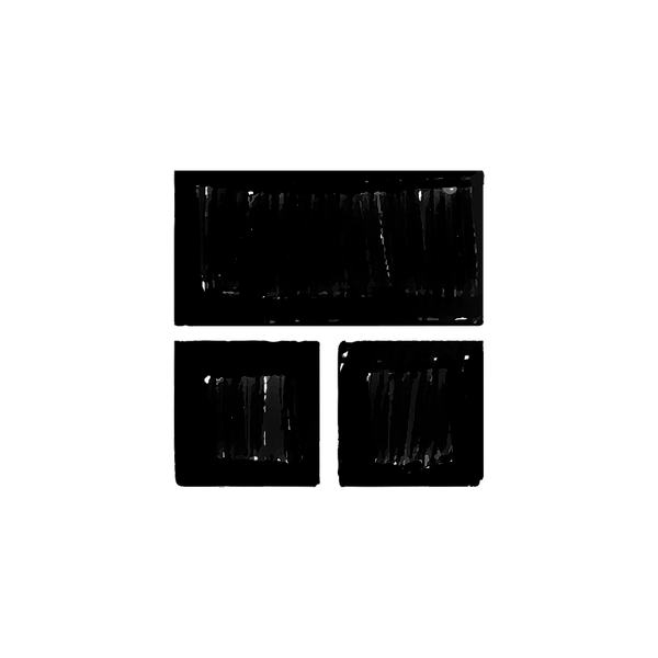 Triptyk | Instagram, Facebook, TikTok | Linktree