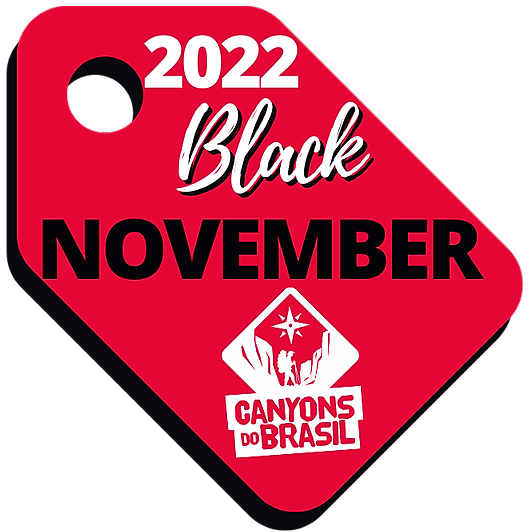 blacknovembercanyonsdobrasil | Instagram | Linktree