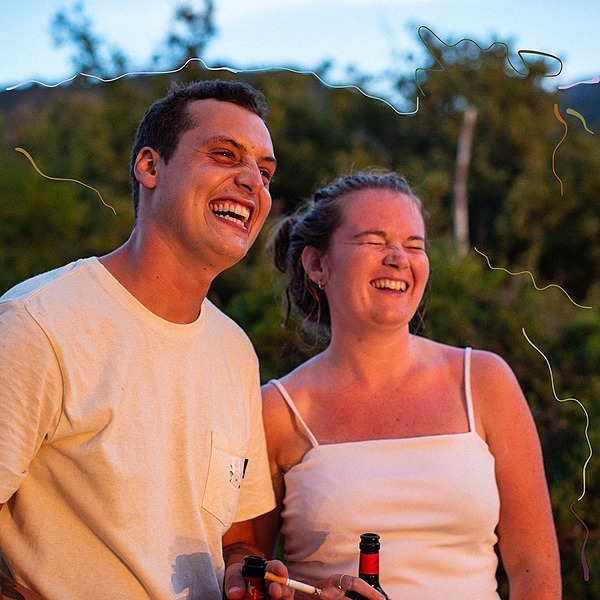 citrusgrowseverywhere - Listen on YouTube, Spotify, Apple Music - Linktree