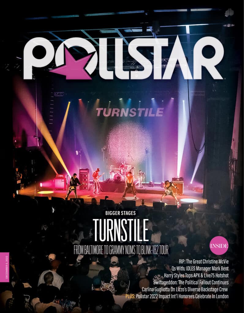 wassermanmusic - Listen on YouTube, Spotify - Linktree