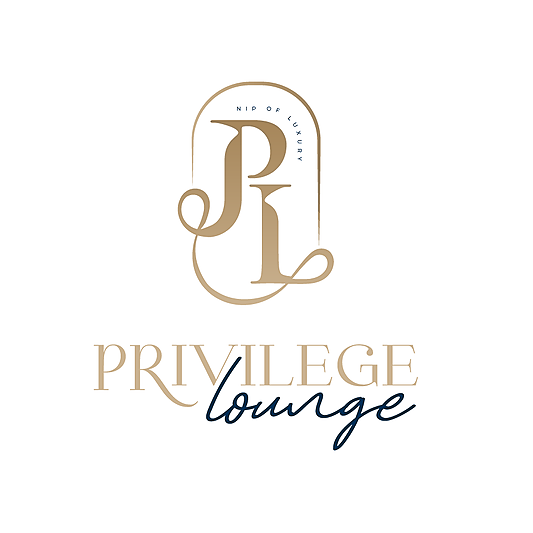 privilege.lounge | Instagram, Facebook | Linktree