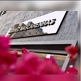 Marinez Mascarenhas | TikTok | Linktree