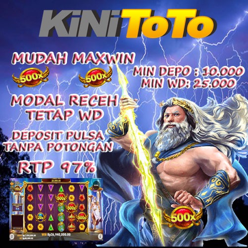 kinitoto | Facebook | Linktree