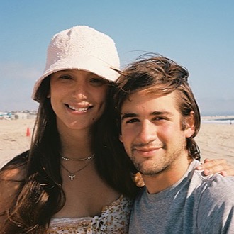 Isa y Nach - Find Isa y Nach Onlyfans - Linktree