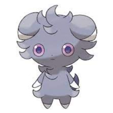 lowkeydeadinside - Find @lowkeydeadinside Onlyfans - Linktree