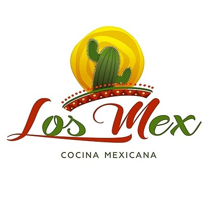 Los Mex Criciúma | Linktree