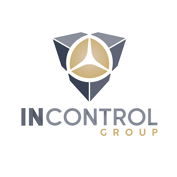InControl Group | Twitter, Instagram, YouTube, Facebook | Linktree