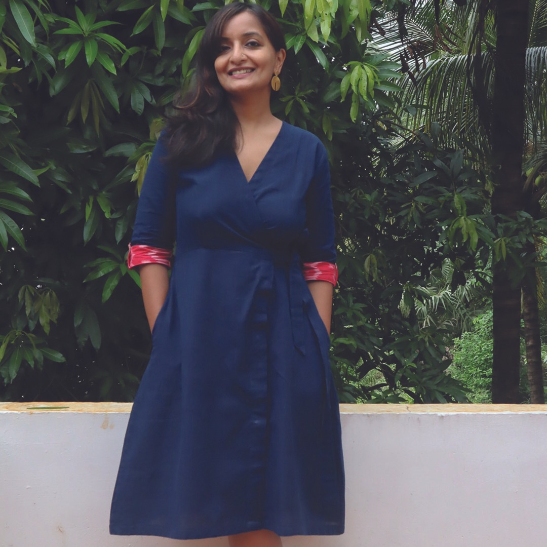 @ela_india | Linktree