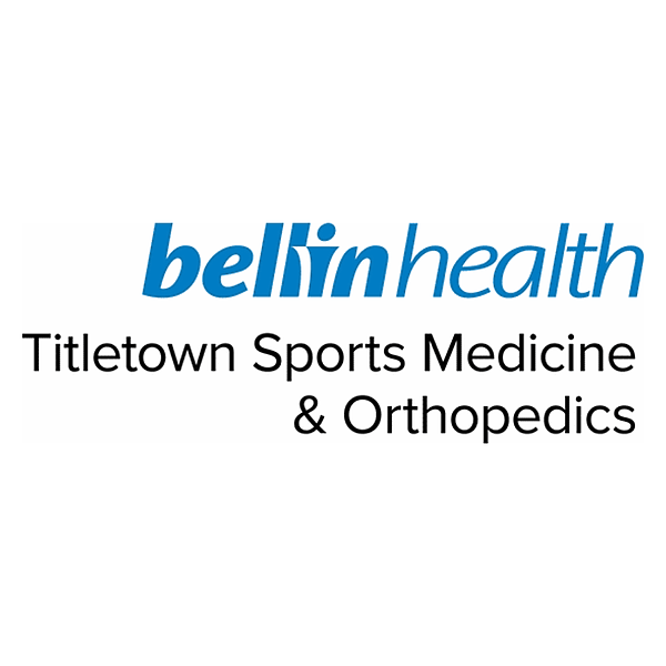 @bellinhealthtitletown | Linktree