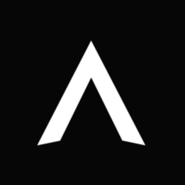 ACIUM BARRANQUILLA MALLPLAZA | Linktree