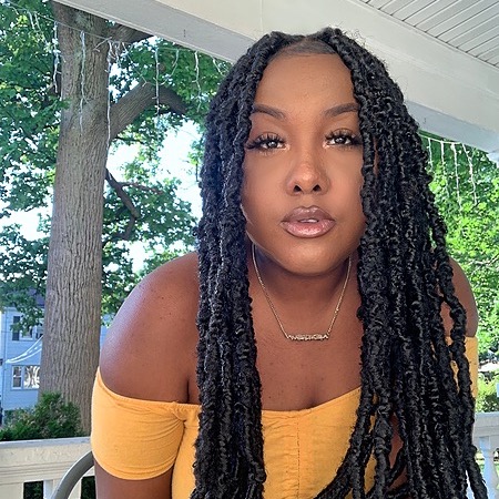 @Its.dreyahh | Linktree