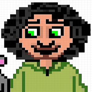 Your PixelPal | Linktree