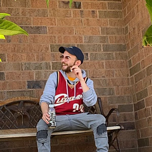 bator | Twitter, Instagram, Twitch | Linktree