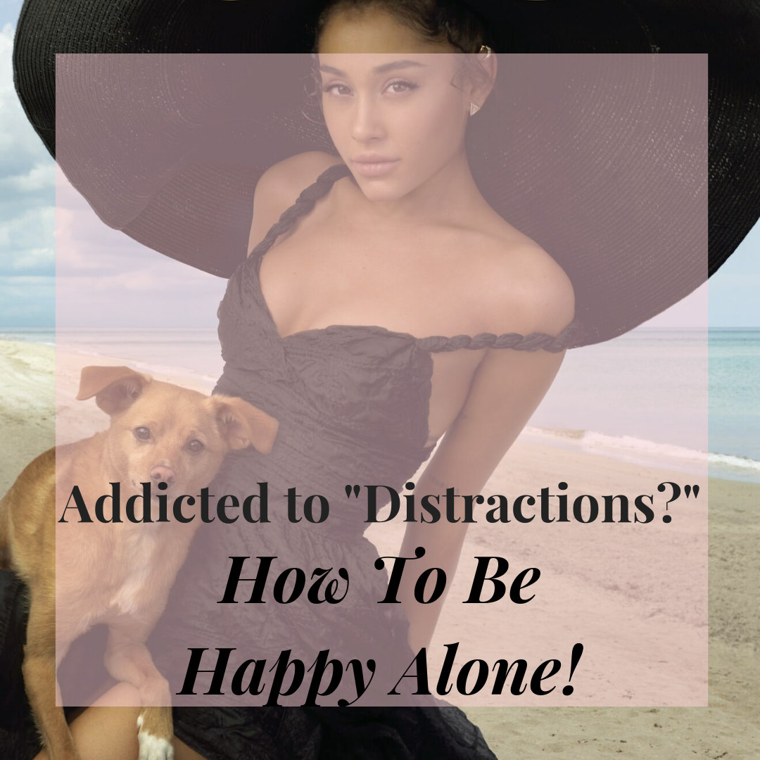 New From Shallon! | Linktree