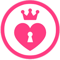 Become a Fan💗 | Linktree