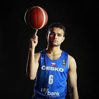 Patrick Samoura | Instagram | Linktree