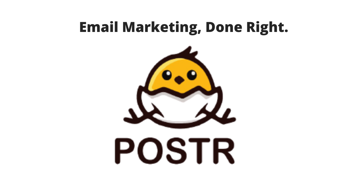 ReeseRideout - Find ReeseRideout Onlyfans - Linktree