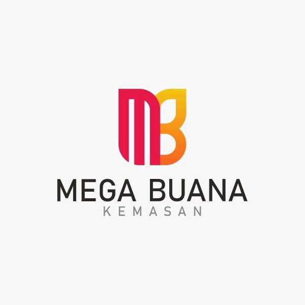 Mega Buana Kemasan | Instagram, Facebook | Linktree