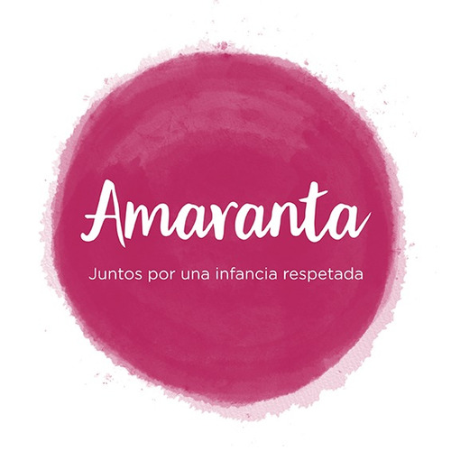 Hogar Amaranta | Linktree