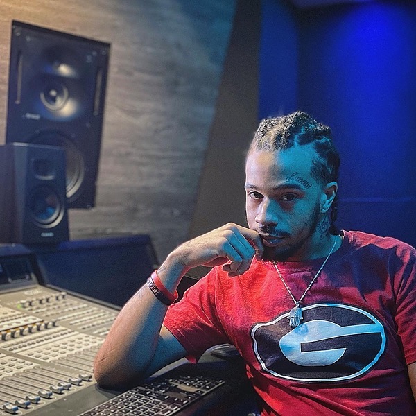 🌋 KAYNO 🌋 | Twitter, Instagram, Facebook, TikTok, Twitch | Linktree