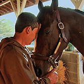 chasingthewin | Facebook | Linktree