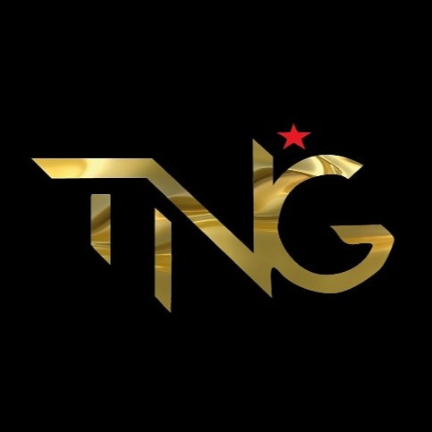 @tnggroup | Linktree
