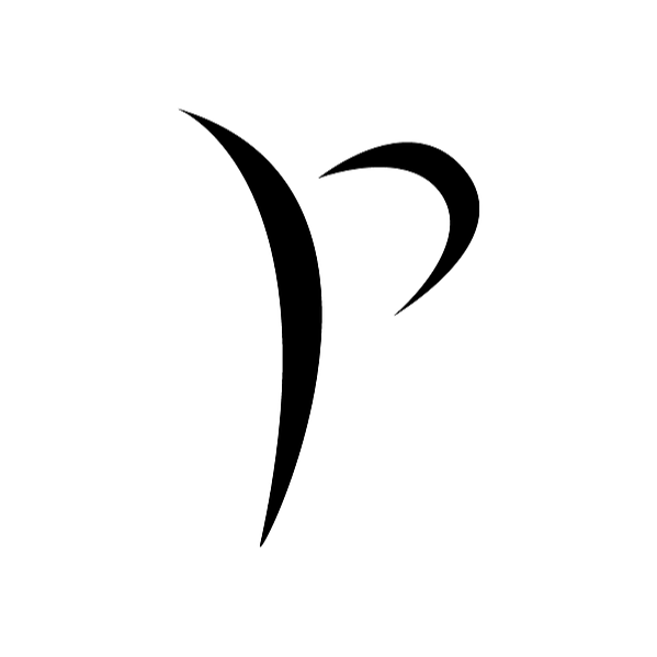 Porticus | Twitter, Instagram, Facebook | Linktree