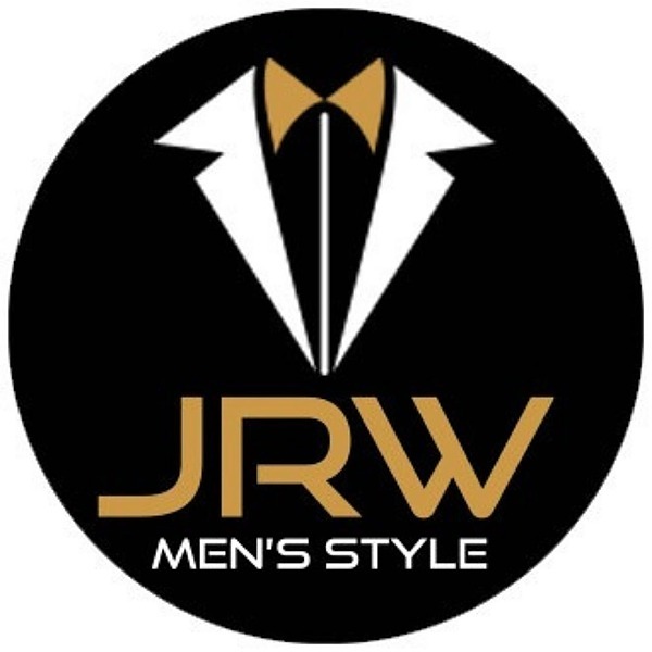 Jrw Mens Style | Instagram, Facebook | Linktree