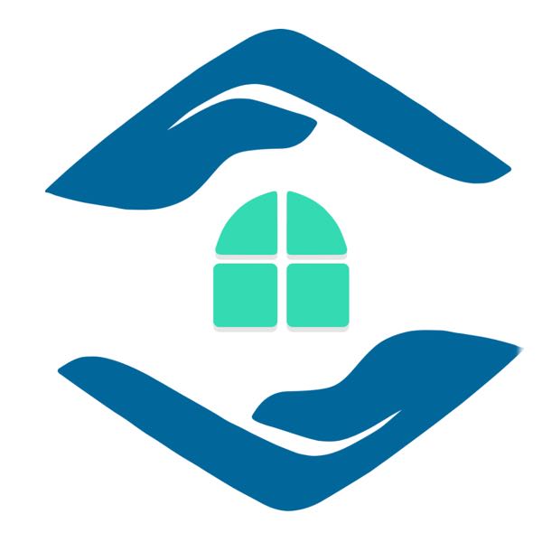 sshhs@scfhs.org.sa الايميل | Twitter, Instagram | Linktree