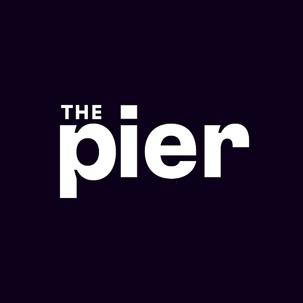 The Pier at Clemson | Linktree